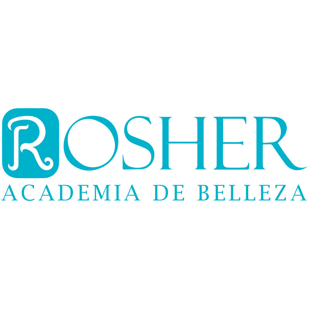logo_academia_rosher – Certificacion Online